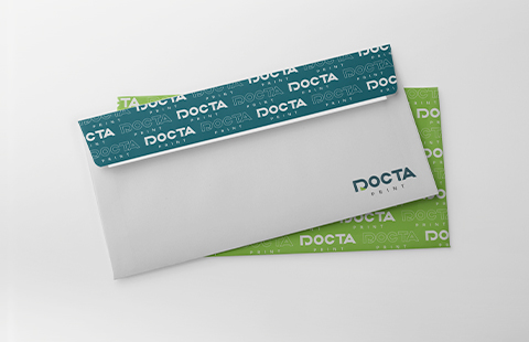 DoctaPrint stampa digitale online al miglior prezzo qualità